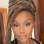 The QUEEN Hadassah, Beauty - | Keepface