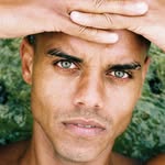 Aviv Menashe, - | Keepface