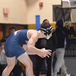 alex.poissant, Sport/Fitness - | Keepface