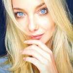 Ana Carla Vanini, - | Keepface