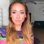 alesha_jenny , - | Keepface