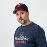 Anthony Passant, - | Keepface