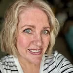 Jill Swensen, - | Keepface