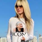 Shonna Drew, - | Keepface