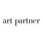 Art Partner, - | Keepface