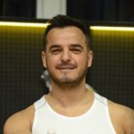 Murat Demirci, - | Keepface