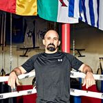 Matt Baiamonte Boxing, - | Keepface