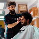 mikailakdogann, Art / Design - Turkey | Keepface