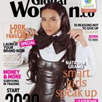 Natasha Grano, Cinema - | Keepface