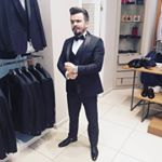 suatunall, - Turkey | Keepface