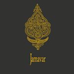 Jamavar, - India | Keepface