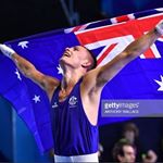 Harry Garside, - Australia | Keepface