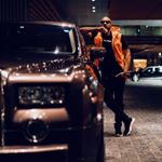 TEDDY ONDO ELLA-T.O.E, - Gabon | Keepface