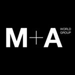 M+A World Group, Fashion - | Keepface