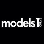 Models 1 Curve, - | Keepface