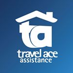Travel Ace Assistance, - | Keepface