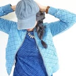 Nina⠀⠀⠀⠀⠀⠀, Beauty - India | Keepface