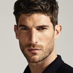 Ryan Barrett, - | Keepface