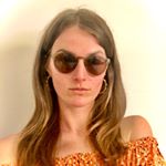 Hannah Fay, - | Keepface