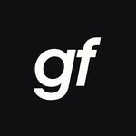 Goodfellas Magazine, - | Keepface