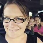 Jody Arsenault, - Canada | Keepface