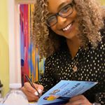 DudeMom | Amanda Rodriguez, Book - | Keepface