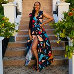 Janine Jellars, - South Africa | Keepface