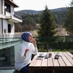 hacerukan, Photography - Turkey | Keepface