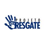 Projeto Resgate, - | Keepface