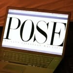 POSE Magazine, - | Keepface