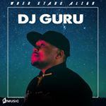 Dj Guru, Music - | Keepface