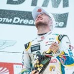 Nick Cass, - | Keepface