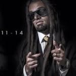 Dave Brisacher, - | Keepface