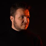 📷 Imageyes.com, - Netherlands | Keepface