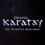 direniskaratay, Cinema - Turkey | Keepface