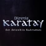 direniskaratay, Cinema - Turkiye | Keepface