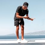 Louis Agace, Cinema - | Keepface