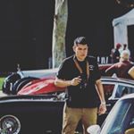 Leo Mayorquin, - | Keepface