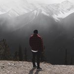 ryan, Photography - | Keepface