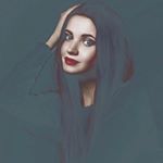 𝕂𝕒𝕥𝕣𝕚𝕟, - | Keepface