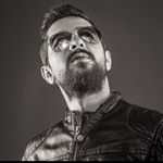 kadirsuvaroglu, Beauty - Turkey | Keepface