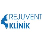 rejuvent, - Turkiye | Keepface