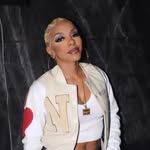 The Bella G, - | Keepface