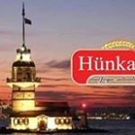 hunkarbakliyat, - Turkey | Keepface