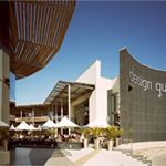 DESIGN QUARTER, - | Keepface