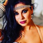 Юлиана Dance, - | Keepface