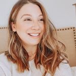 Brittany Brown, Parents/Kids - | Keepface