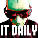 colin rice, - | Keepface