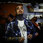 JIGGA🇰🇷, - | Keepface