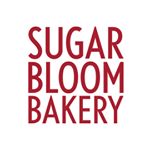 Sugarbloom Bakery, - | Keepface